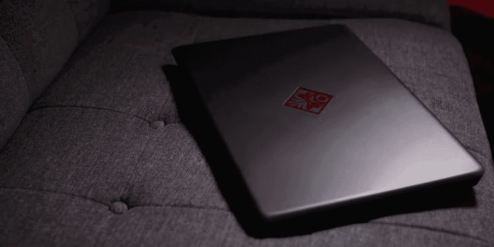 How to Improve Your Setup with OMEN Gaming Monitors