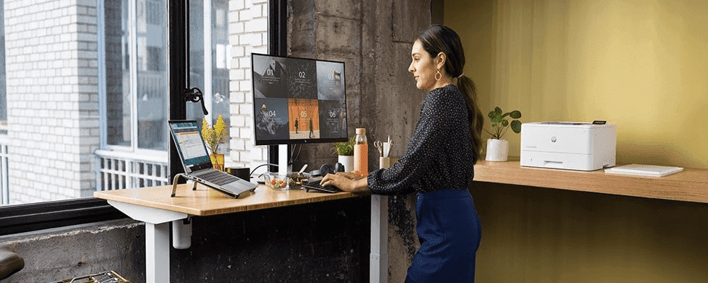 Top 5 Benefits of 2-in-1 Laptops for Hong Kong Users | HP® Tech Takes ...