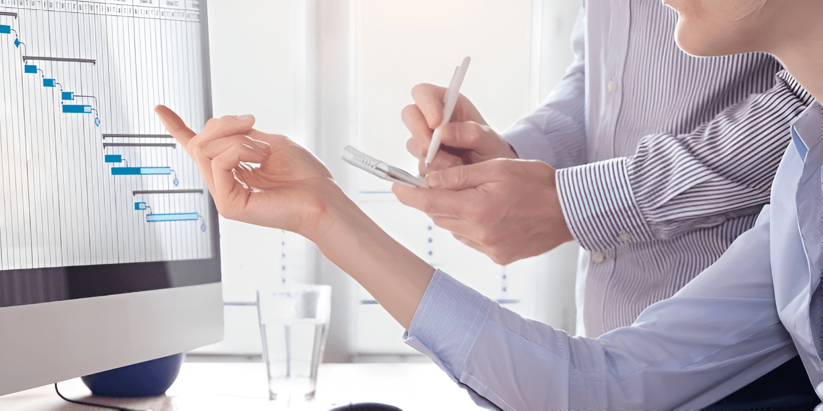 Integrated Vs Dedicated Graphics Cards How To Choose The Best GPU | HP ...