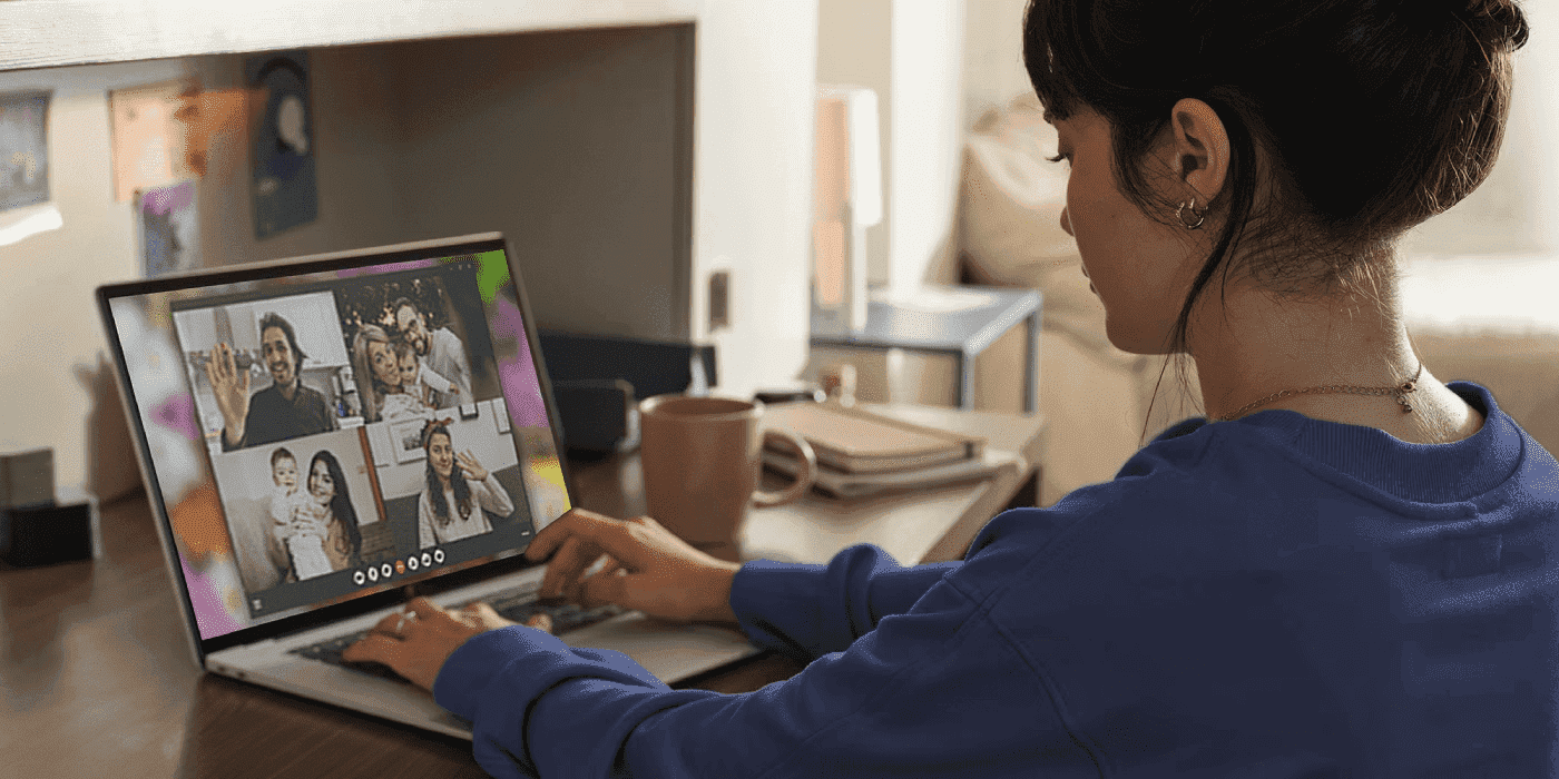 Getting Started with HP's Digital Pens