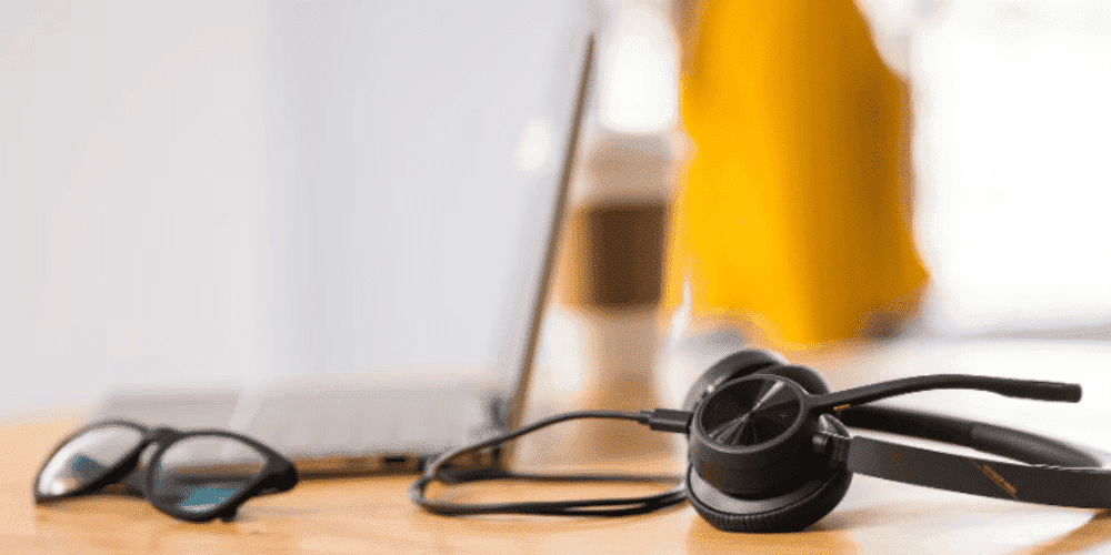 How to Restart PC with Keyboard Shortcuts - Ultimate Guide