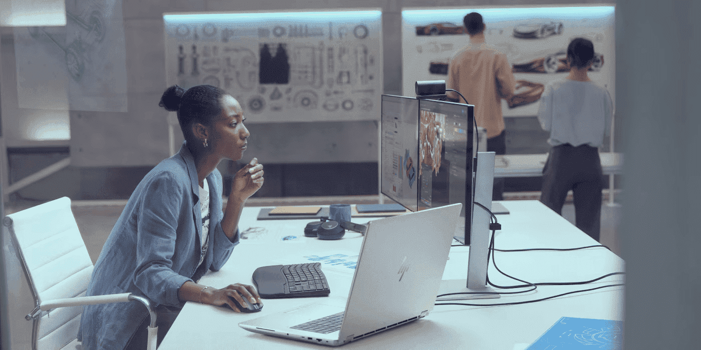 HP OMEN RGB Lighting Setup Guide: Gaming Customization | HP® Tech Takes ...