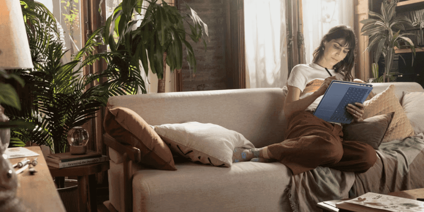 HP OMEN RGB Lighting Setup Guide: Gaming Customization | HP® Tech Takes ...