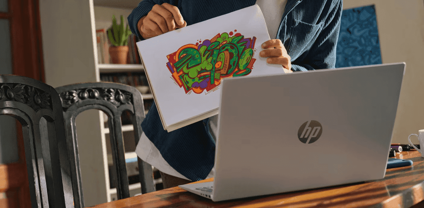 HP OMEN RGB Lighting Setup Guide: Gaming Customization | HP® Tech Takes ...