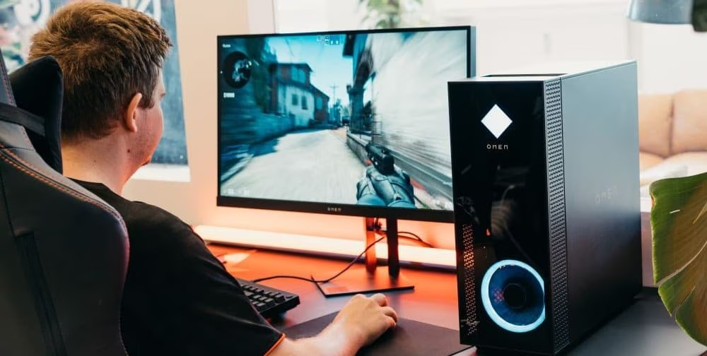 How to Use Microsoft Copilot for Professional Visual Content Creation ...