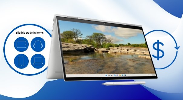 OFFERS - Shop HP.com Hong Kong