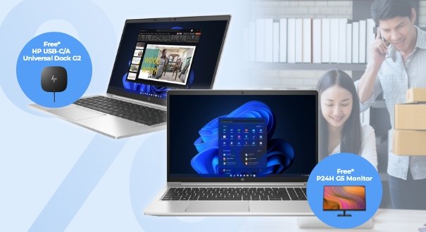 OFFERS - Shop HP.com Hong Kong