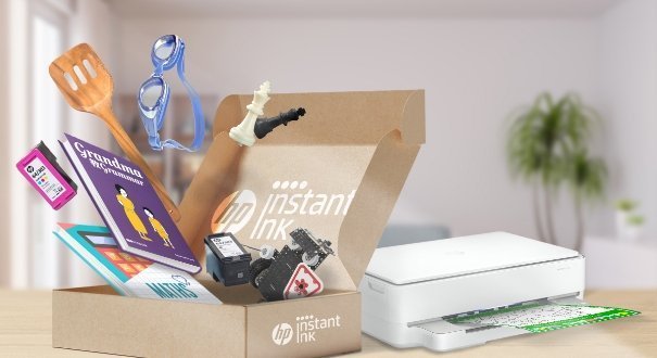 OFFERS - Shop HP.com Hong Kong