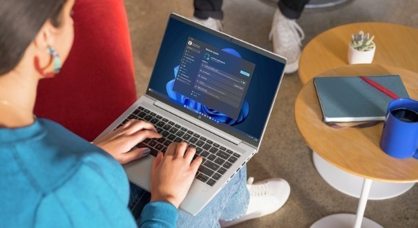 OFFERS - Shop HP.com Hong Kong