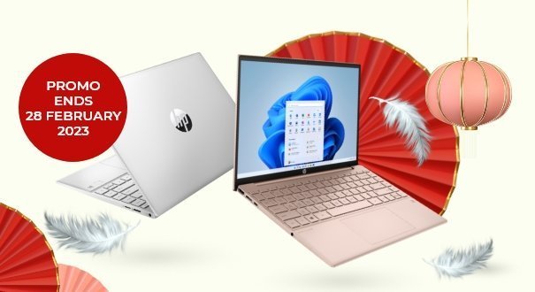 OFFERS - Shop HP.com Hong Kong