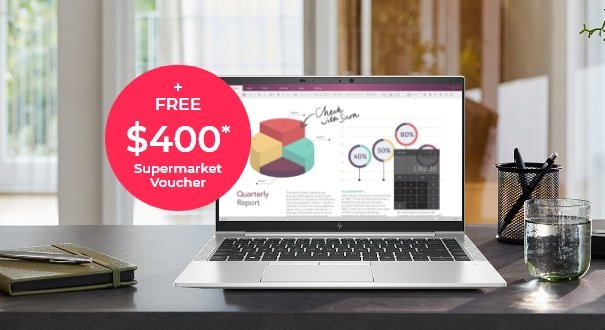 OFFERS - Shop HP.com Hong Kong