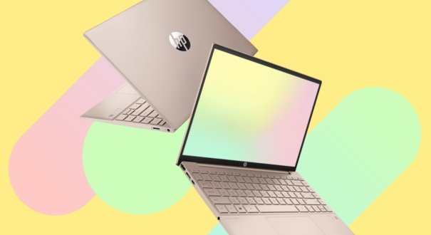 優惠 - 店鋪 HP.com 香港