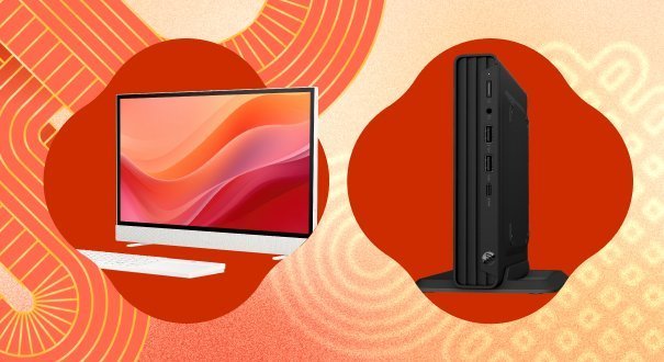 OFFERS - Shop HP.com Hong Kong