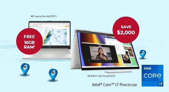 HP Service - Shop HP.com Hong Kong