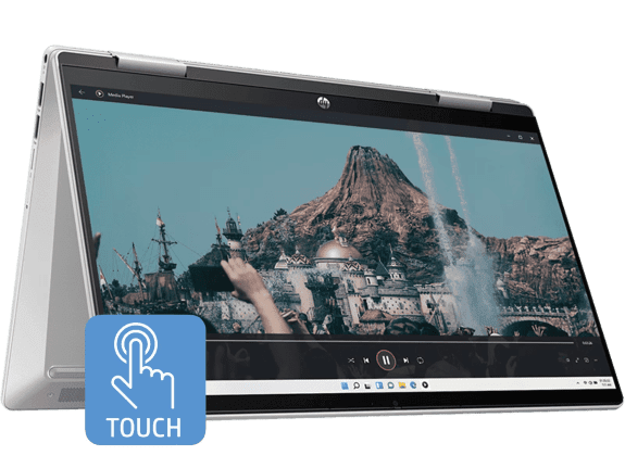 The Best HP Laptops for Different User Profiles in Hong Kong | HP® Tech ...