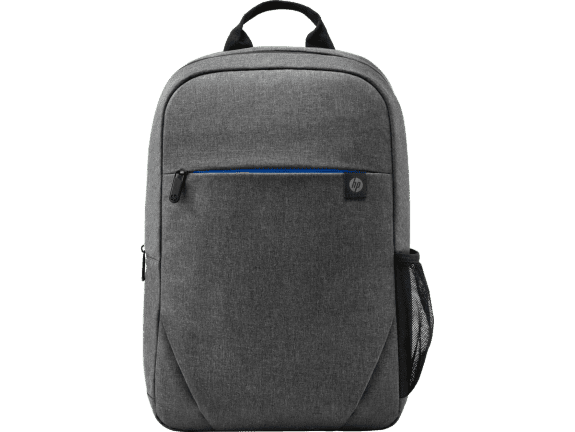 Best Laptop Backpacks: Style, Comfort & Tech Features | HP® Tech Takes ...