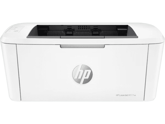How LaserJet Printers Work: Science Behind Fast Printing | HP® Tech ...