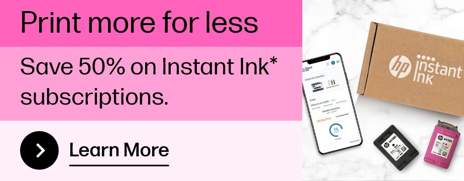 Detection Product - Shop HP.com Hong Kong