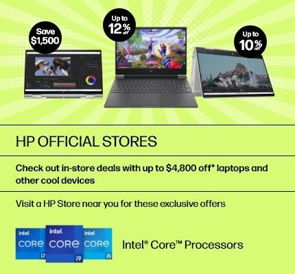 HP Notebook Hong Kong - HP Store Hong Kong - Shop HP.com Hong Kong