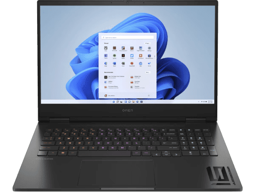 HP OMEN vs Custom Build Gaming PC: Best Value in 2025