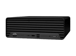 HP Desktop Computer Family - Shop HP.com Hong Kong