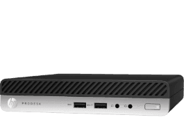 HP 桌面電腦系列 | HP 惠普香港