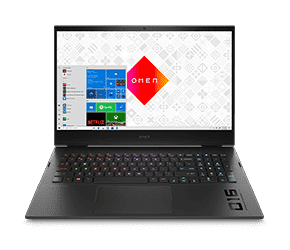 HP 電競系列 - 店鋪 HP.com 香港