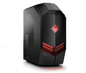 HP Gaming PCs - Desktop Computer - Shop HP.com Hong Kong