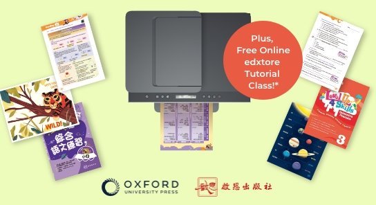 Official HP Hong Kong Store for Laptop, Printer & Ink - Shop HP.com ...