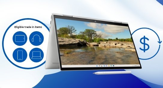 Official HP Hong Kong Store for Laptop, Printer & Ink - Shop HP.com ...