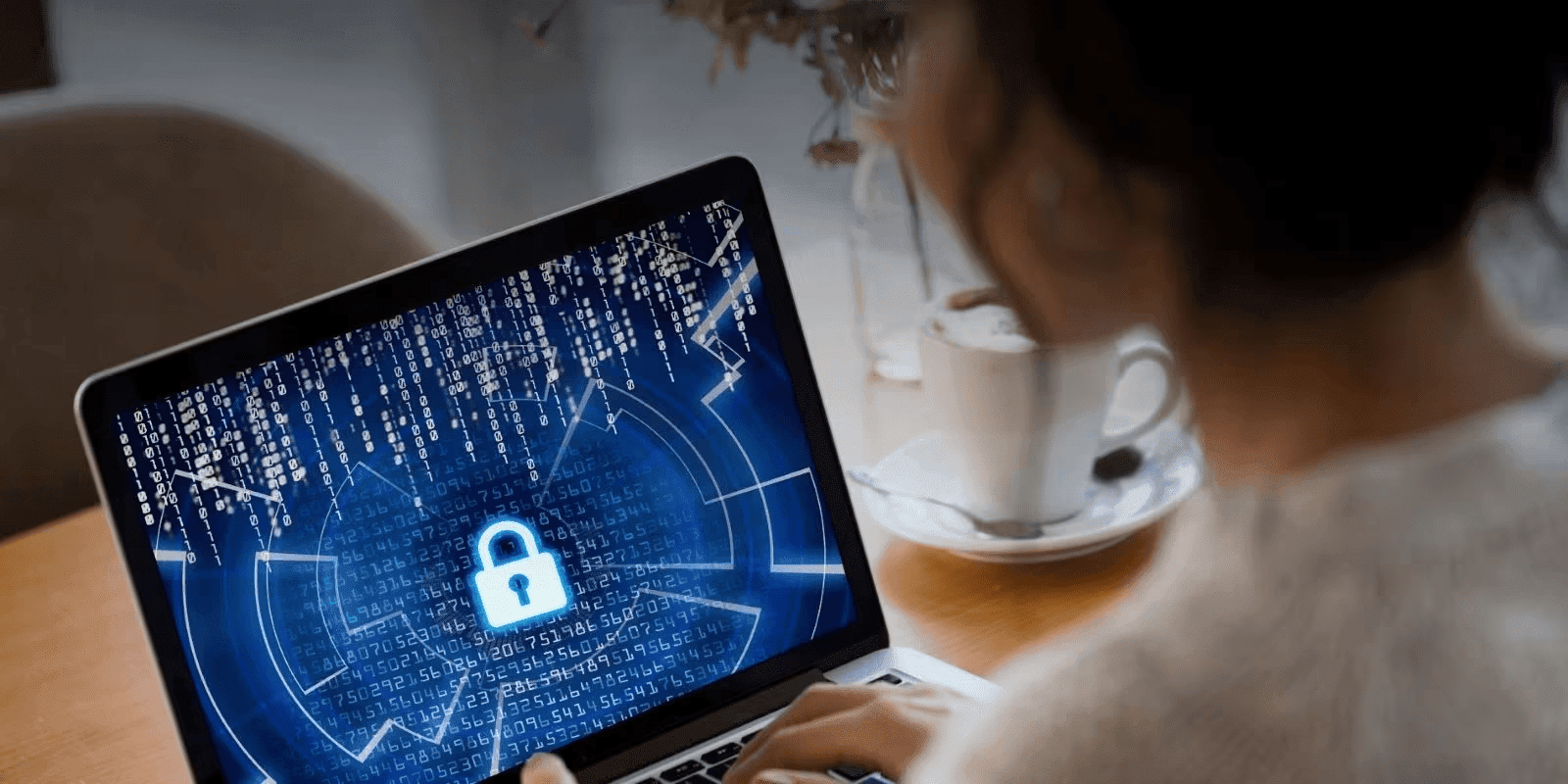 Living-off-the-Land Cyber Attacks: Complete Protection Guide | HP® Tech ...